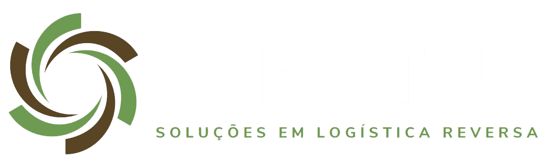 Stratus – Soluções em Logística Reversa