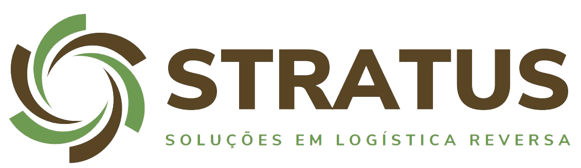 Stratus – Soluções em Logística Reversa